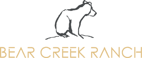 Bear Creek Ranch – Residential lots for sale in Parker County, Texas
